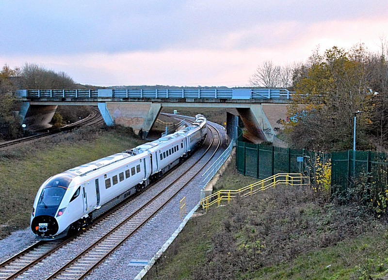 [wnxx] Pictures - 66795 805003 5Q61 231122