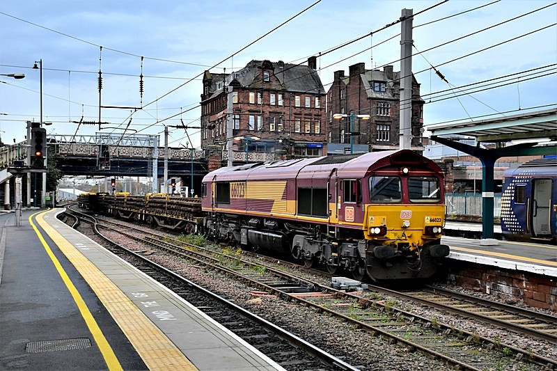 [wnxx] Pictures - Portfolio 251122