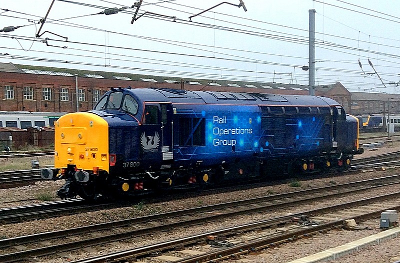 [wnxx] Pictures - 37800 0M57 011222