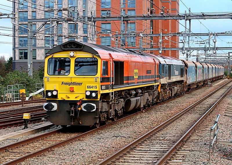 [wnxx] Pictures - 66415 59101 66541 Reading 051222