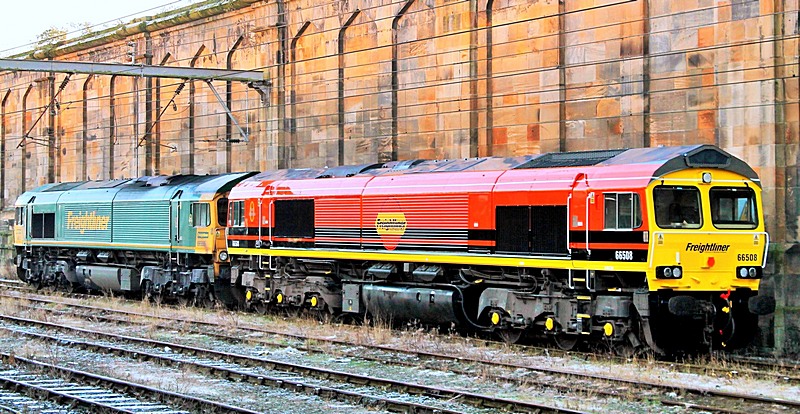 [wnxx] Pictures - 66508 66555 Carlisle 091222