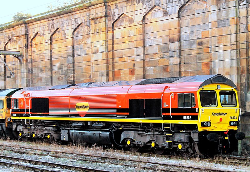 [wnxx] Pictures - 66508 66555 Carlisle 091222