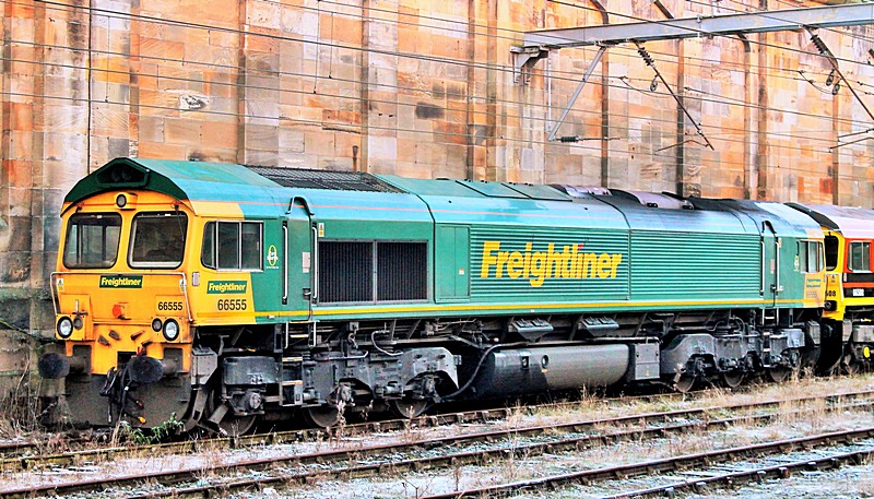 [wnxx] Pictures - 66508 66555 Carlisle 091222