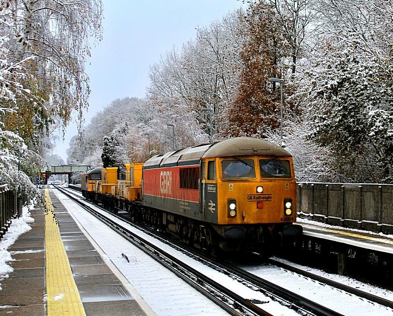 [wnxx] Pictures - 69004/006 73212/213 SITT Operations 121222