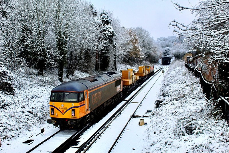 [wnxx] Pictures - 69004/006 73212/213 SITT Operations 121222