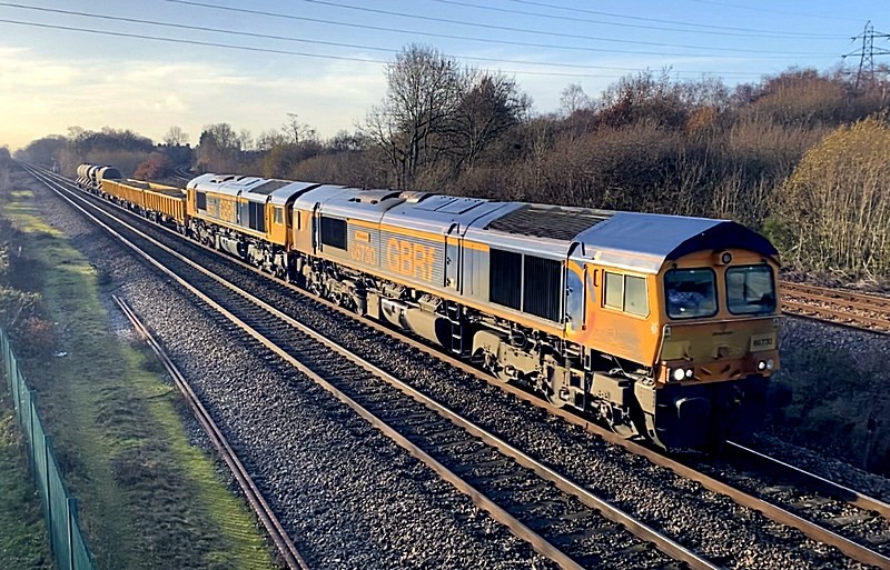 [wnxx] Pictures - RHTT Lit/Traction 201222