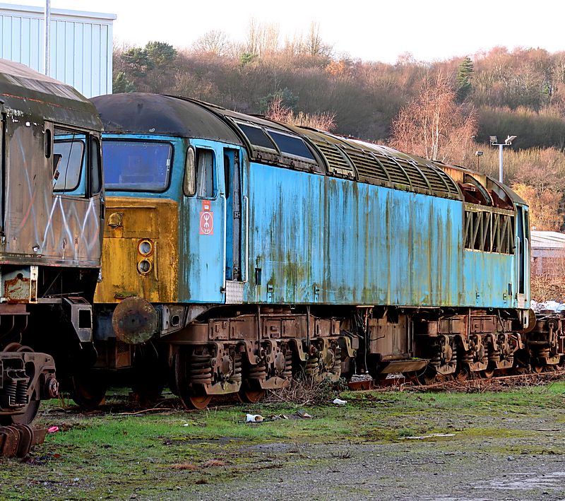 [wnxx] Pictures - EMD Longport 201222