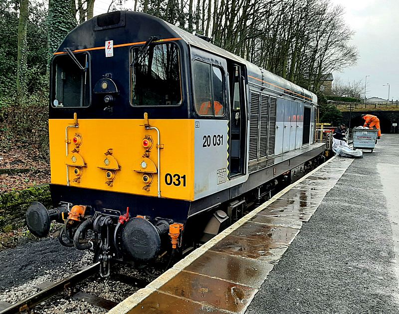 [wnxx] Pictures - 20031 Ingrow West 301222