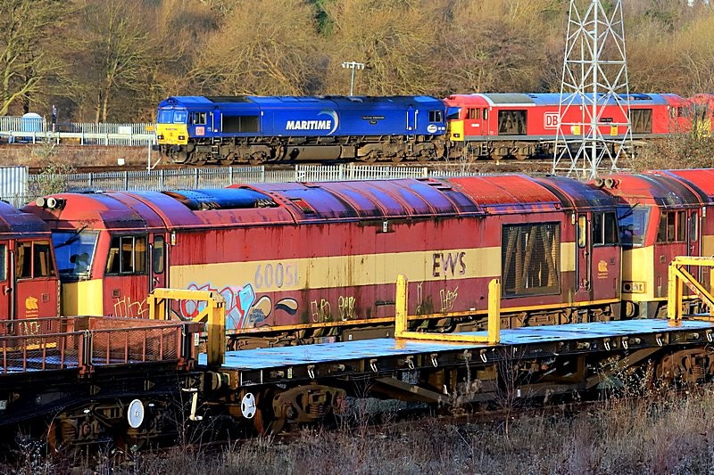 [wnxx] Pictures - Toton 291222