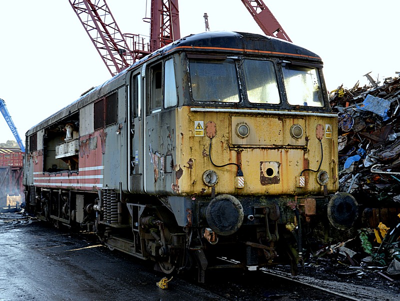 [wnxx] Pictures - 86251 CF Booth Rotherham 110123