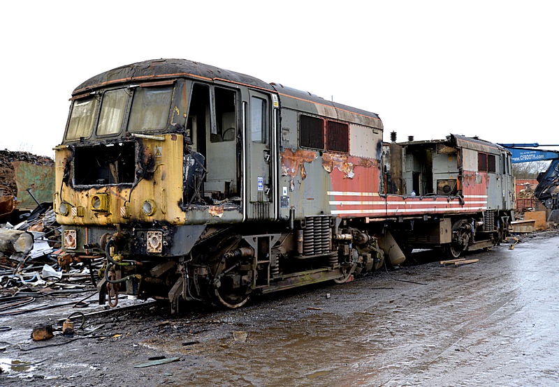 [wnxx] Pictures - 86251 321408 315853 CF Booth Rotherham 120123