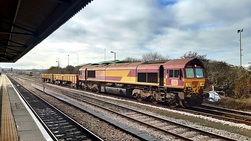 [wnxx] Pictures - 66179 Westbury 260123