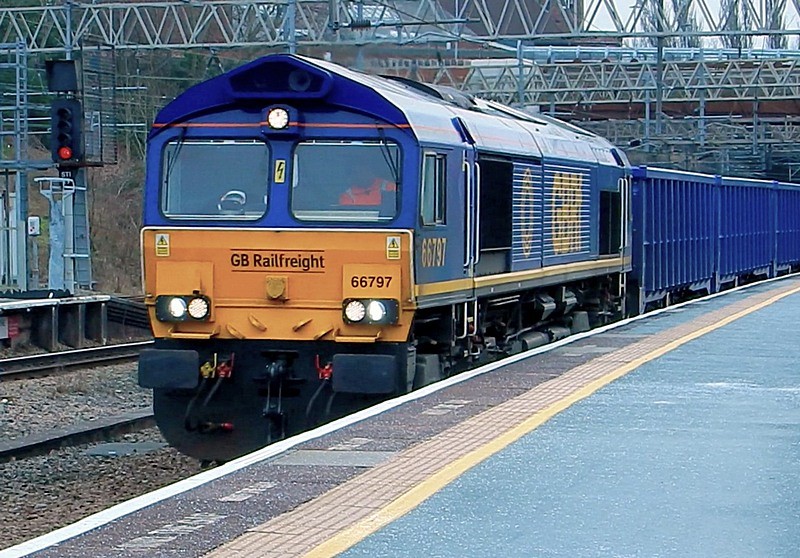 [wnxx] Pictures - Portfolio 290123