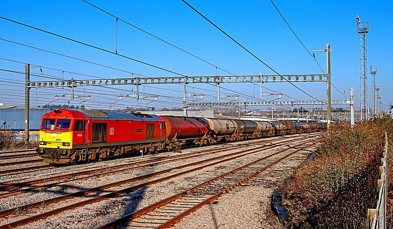 [wnxx] Pictures - 60024 Cardiff Pengam 240123