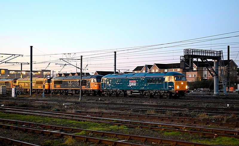 [wnxx] Pictures - 69007 69003 69001 69006 0Z69 010223