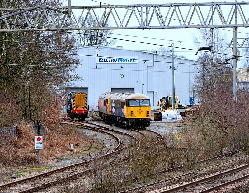 [wnxx] Pictures - EMD Longport 040223 050223