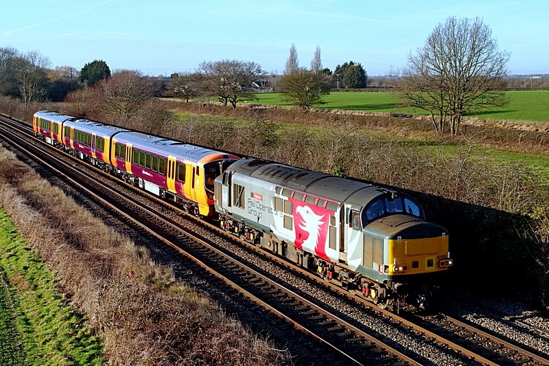 [wnxx] Pictures - 37611 730007 5Q99 060223