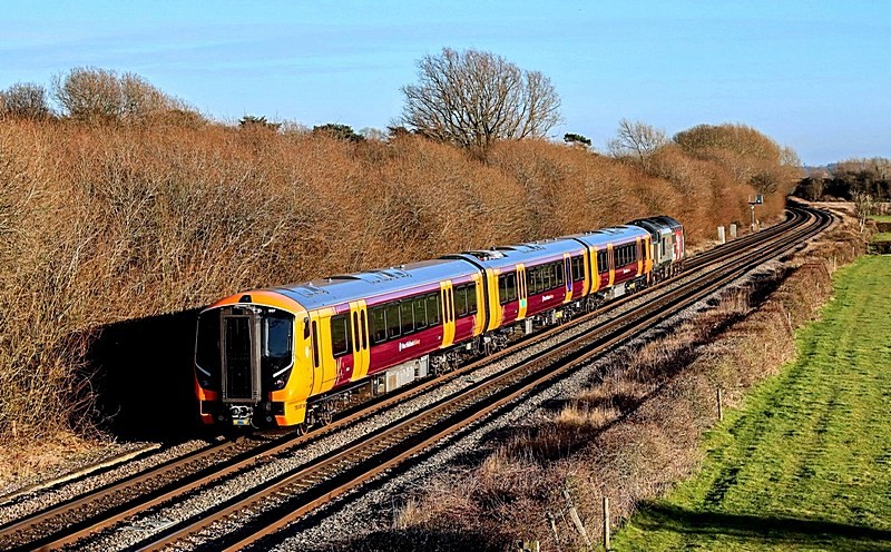 [wnxx] Pictures - 37611 730007 5Q99 060223