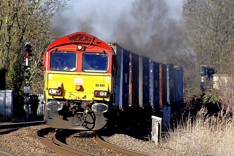 [wnxx] Pictures - 66009 4L45 060223