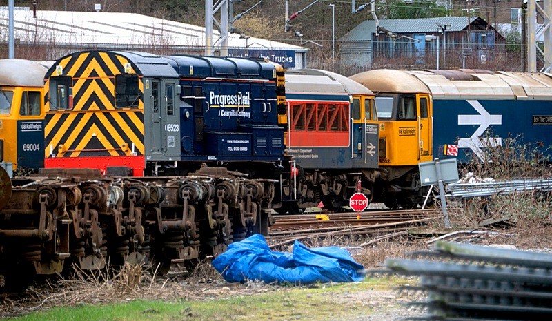 [wnxx] Pictures - Shunting Devices 260123-070223