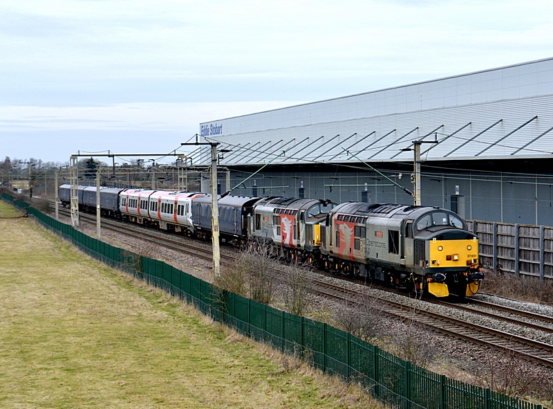 [wnxx] Pictures - 37601 37611 197001 Barby Nortoft 100223