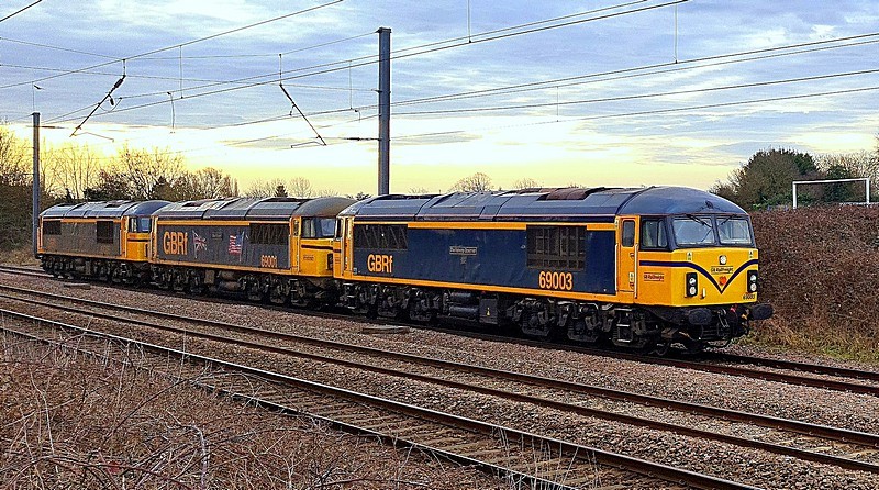 [wnxx] Pictures - 69003 69001 69006 0Z69 100223