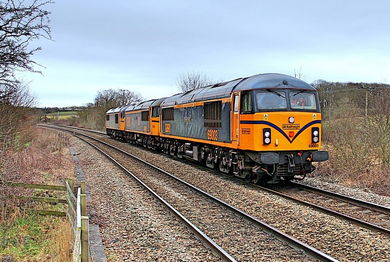 [wnxx] Pictures - 69003 69001 69006 0Z69 100223