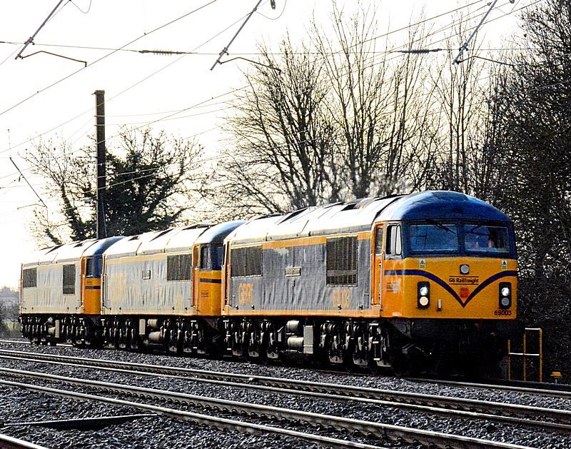 [wnxx] Pictures - 69003 69001 69006 0Z69 100223