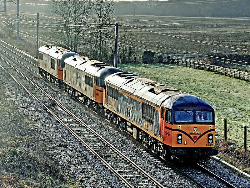 [wnxx] Pictures - 69003 69001 69006 0Z69 100223