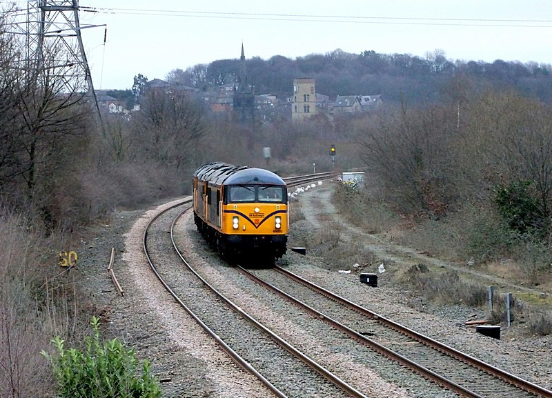 [wnxx] Pictures - 69003 69001 69006 0Z69 100223