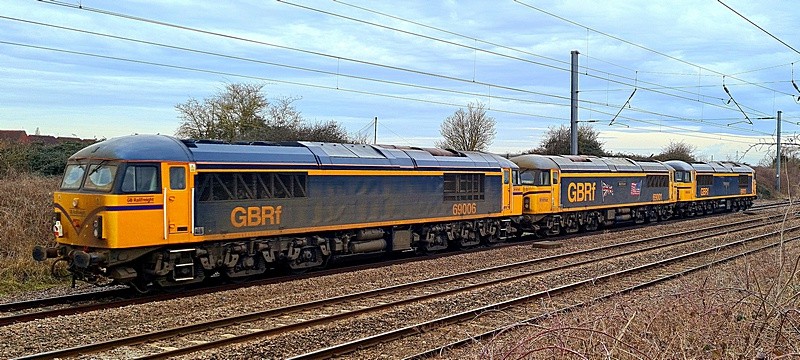 [wnxx] Pictures - 69003 69001 69006 0Z69 100223