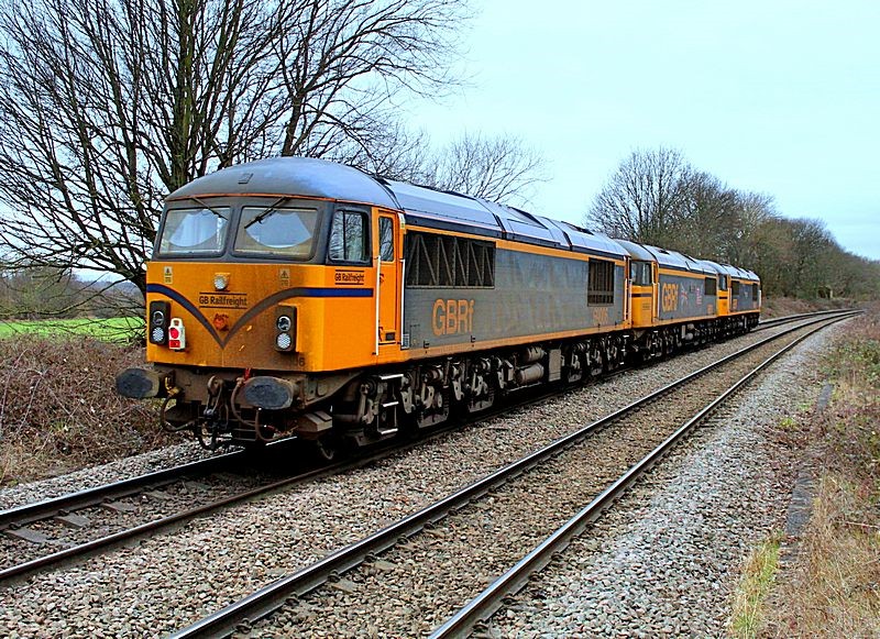 [wnxx] Pictures - 69003 69001 69006 0Z69 100223