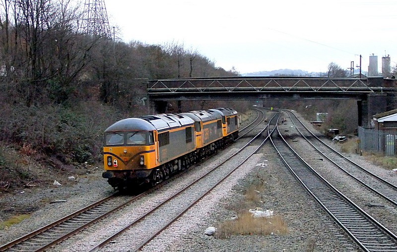 [wnxx] Pictures - 69003 69001 69006 0Z69 100223