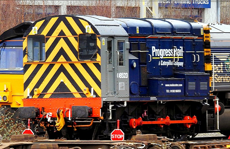 [wnxx] Pictures - 69004 69002 56097 08523 EMD Longport 110223 120223