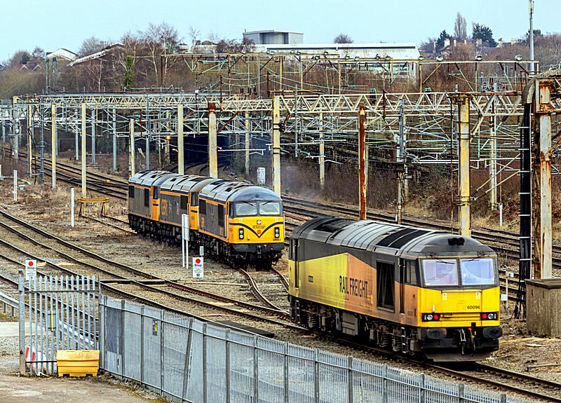 [wnxx] Pictures - 69003 69001 69006 Liverpool Tuebrook 110223 120223