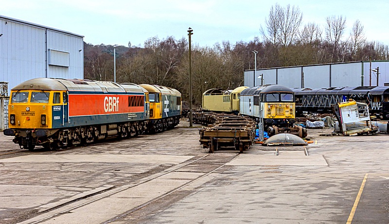 [wnxx] Pictures - 69004 69002 56097 08523 EMD Longport 110223 120223