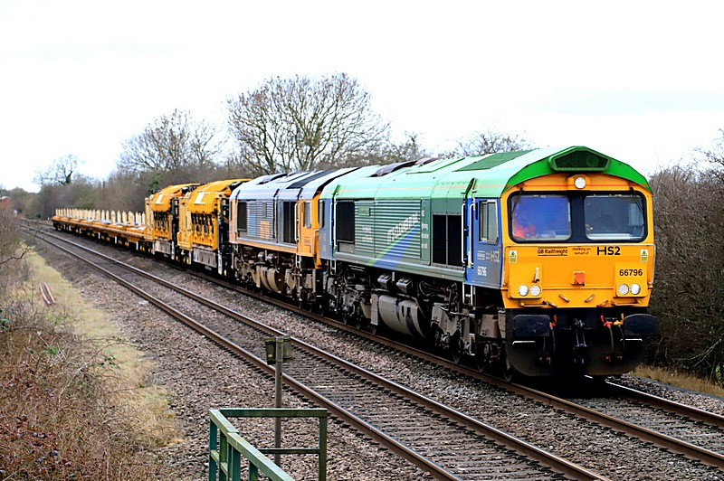 [wnxx] Pictures - 66796 66769 6X44 160223