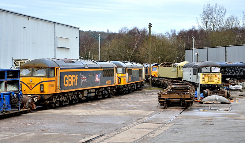 [wnxx] Pictures - 69001 69003 66773 56312-69013 69004 EMD Longport 190223