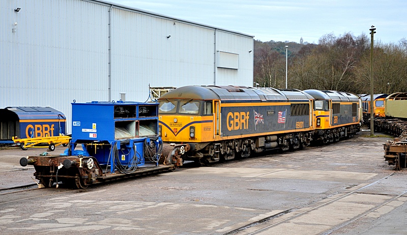 [wnxx] Pictures - 69001 69003 66773 56312-69013 69004 EMD Longport 190223