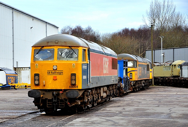 [wnxx] Pictures - 69001 69003 66773 56312-69013 69004 EMD Longport 190223