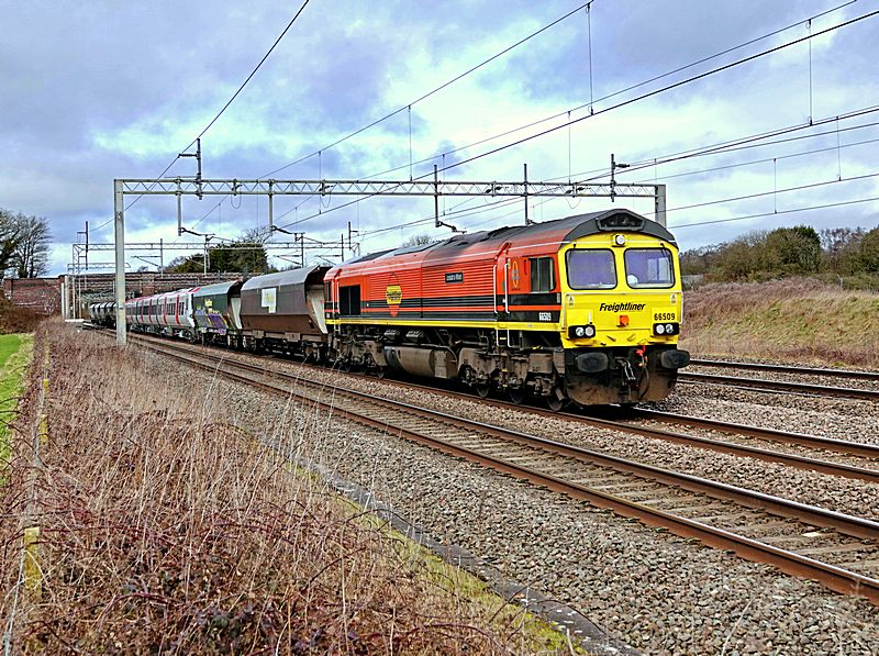 [wnxx] Pictures - 66509 179109 6Q97 200223