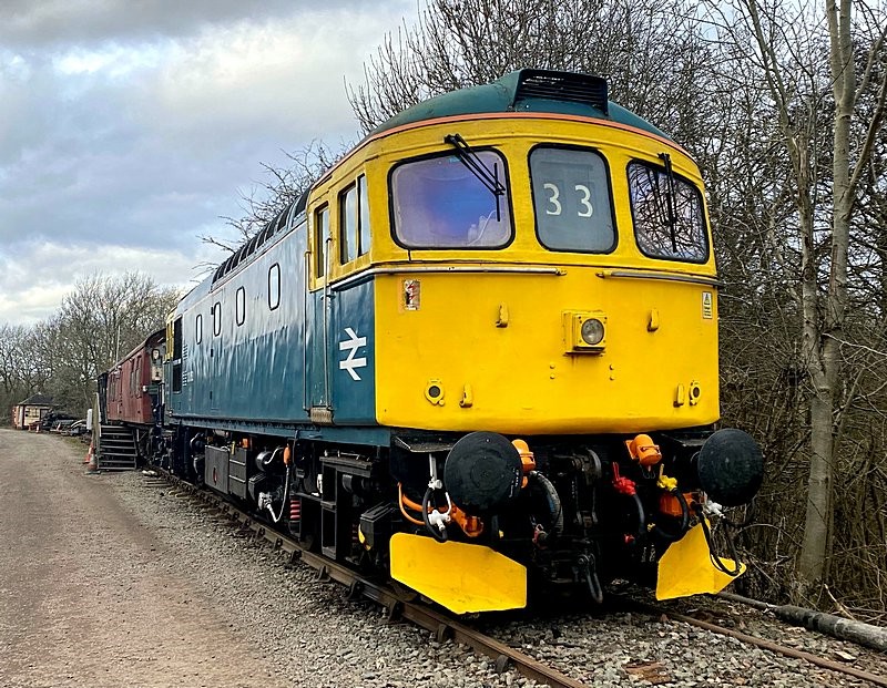 [wnxx] Pictures - Battlefield Line 180223 190223