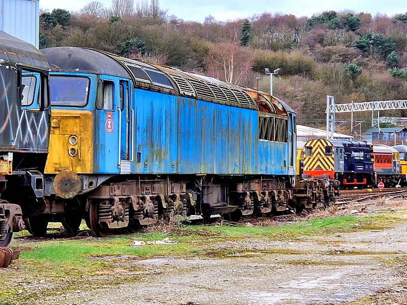 [wnxx] Pictures - 56038 (69008) 56097 56009 EMD Longport 260223