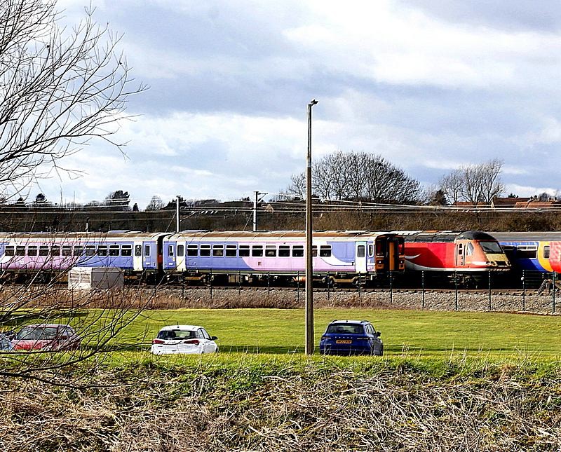 [wnxx] Pictures - Ely Papworth 170223