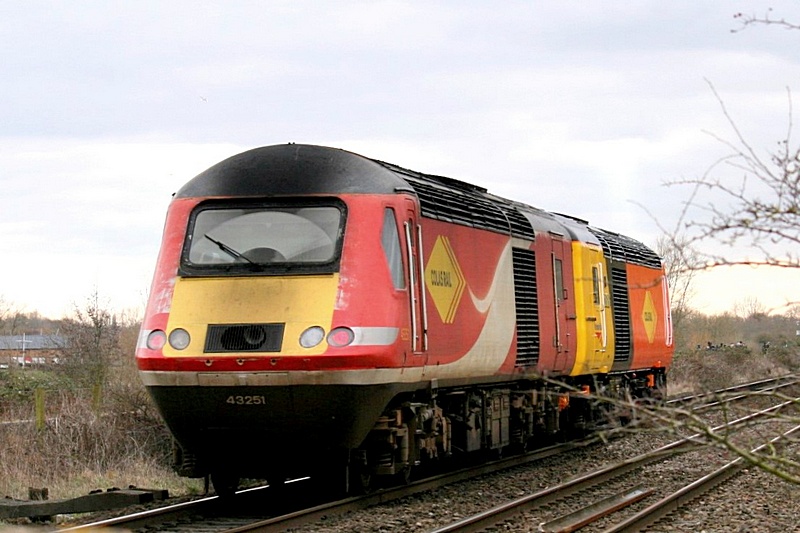 [wnxx] Pictures - 43277 43251 0Z10 020323