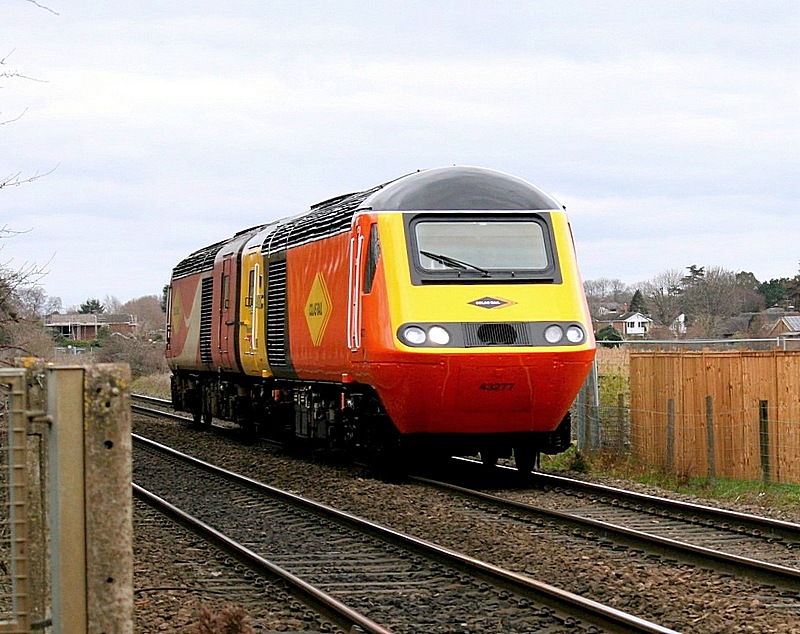 [wnxx] Pictures - 43277 43251 0Z10 020323