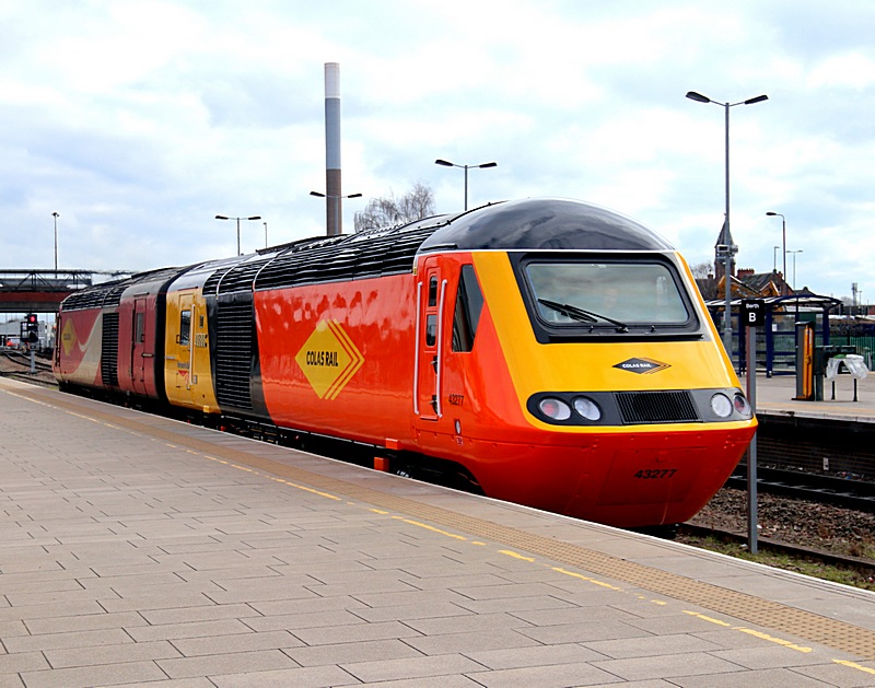 [wnxx] Pictures - 43277 43251 0Z10 020323