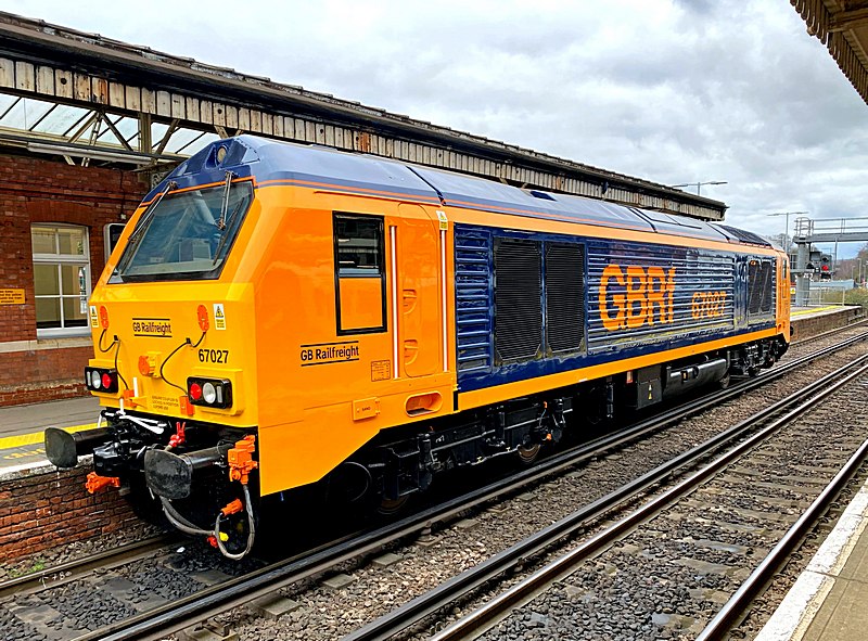 [wnxx] Pictures - 67027 0Z67 030323