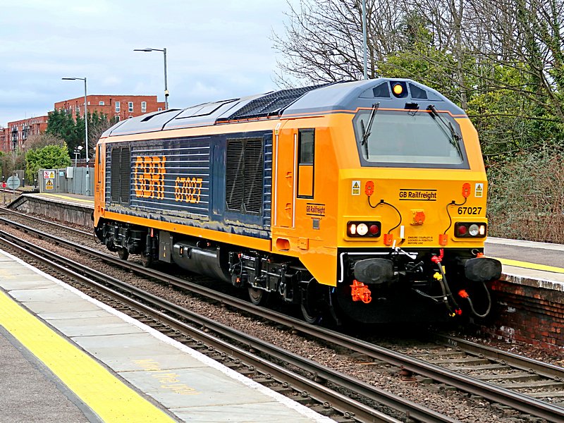 [wnxx] Pictures - 67027 0Z67 030323