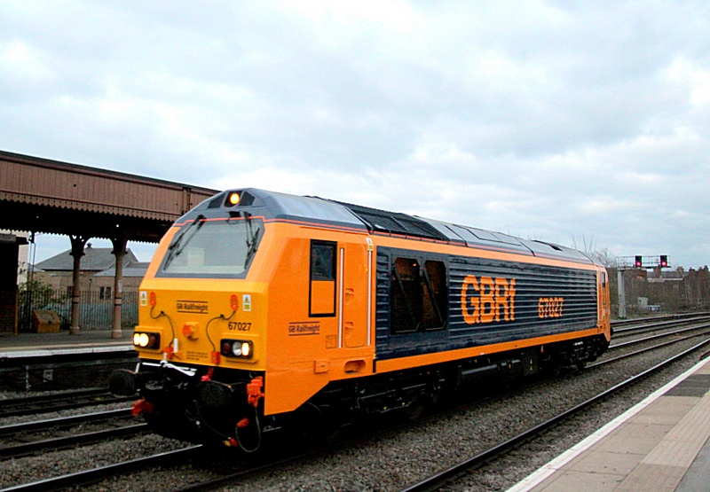 [wnxx] Pictures - 67027 0Z67 030323